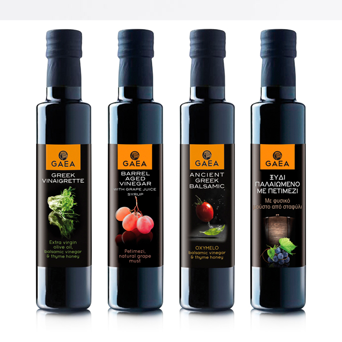 KPG Packaging Presses